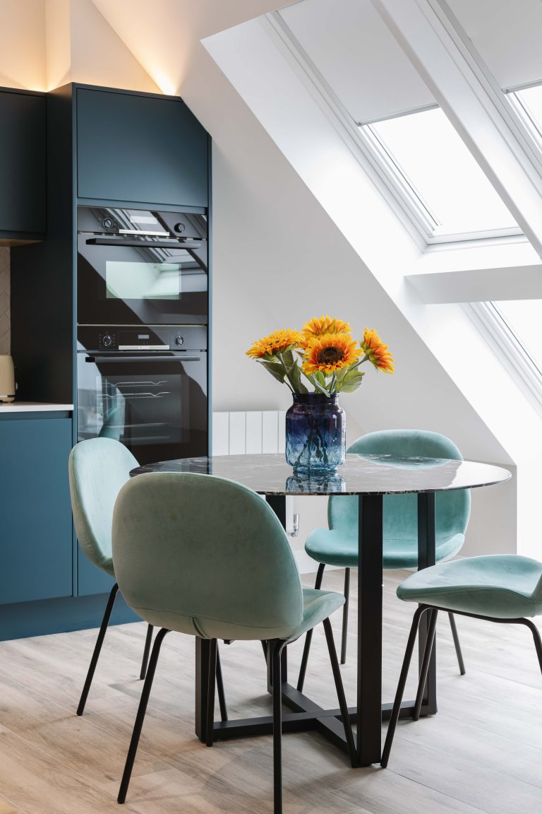 Holiday Accommodation | Portrush | Northern Ireland | DB Stays