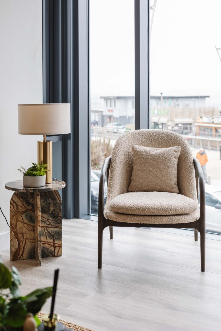 Holiday Accommodation | Portrush | Northern Ireland | DB Stays