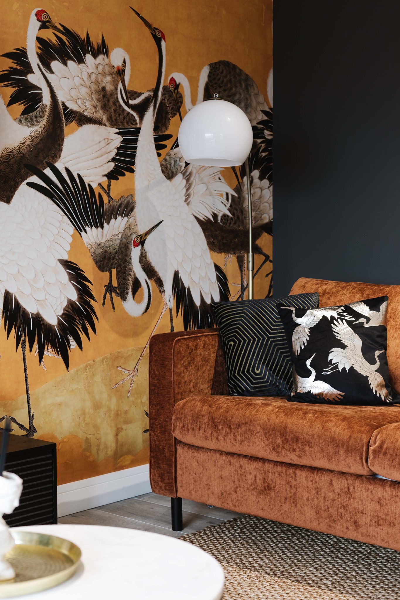 Holiday Accommodation | Portrush | Northern Ireland | DB Stays