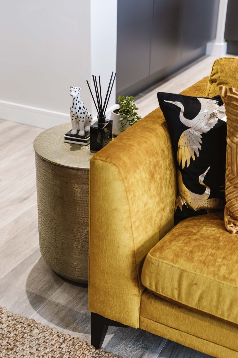 Holiday Accommodation | Portrush | Northern Ireland | DB Stays